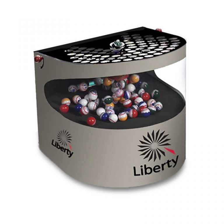 Bingo Consoles by Envoy, Statesman, Premier, E-max,Premier & Liberty