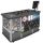 Statesman Premier Bingo Console - Bingo Pro